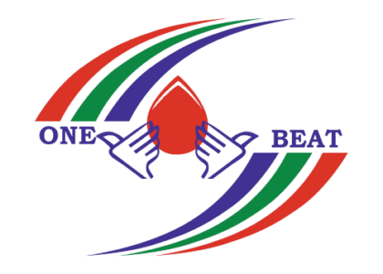 One Beat Medical College